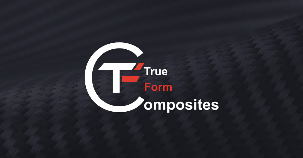Our Advanced Composite Facility | True Form Composites